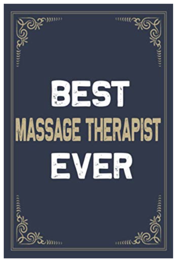 10 Gifts for Massage Therapists - The Massage Business Mama