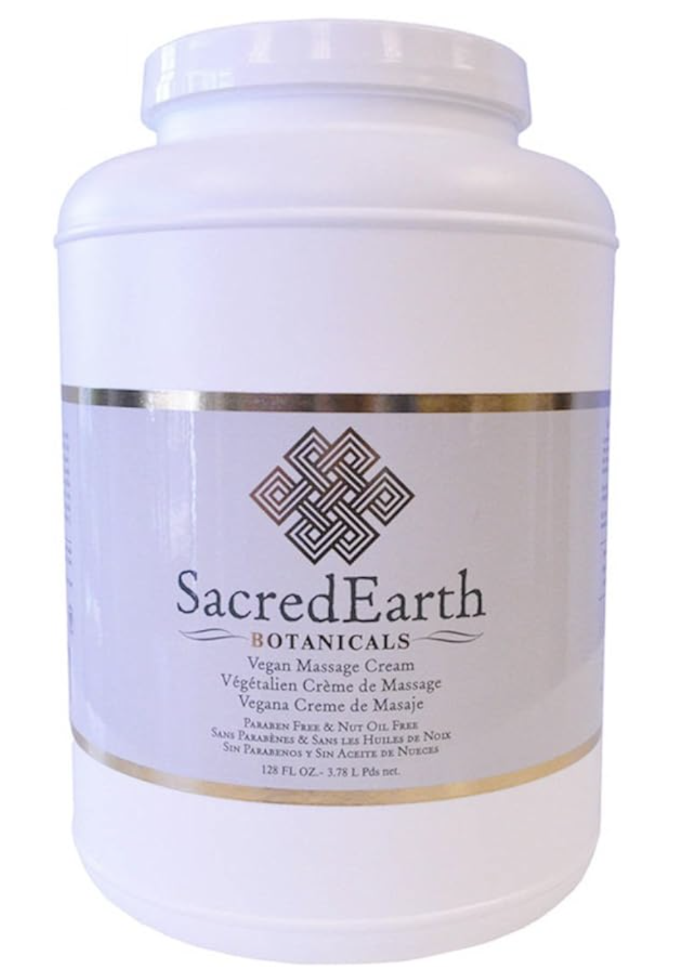 Proper Personal Hygiene and Sanitary Measures as Massage Therapists ...