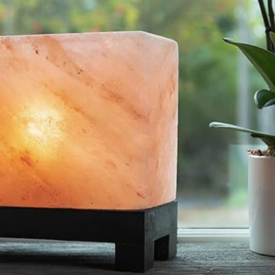 How To Drape Your Massage Clients - The Massage Business Mama