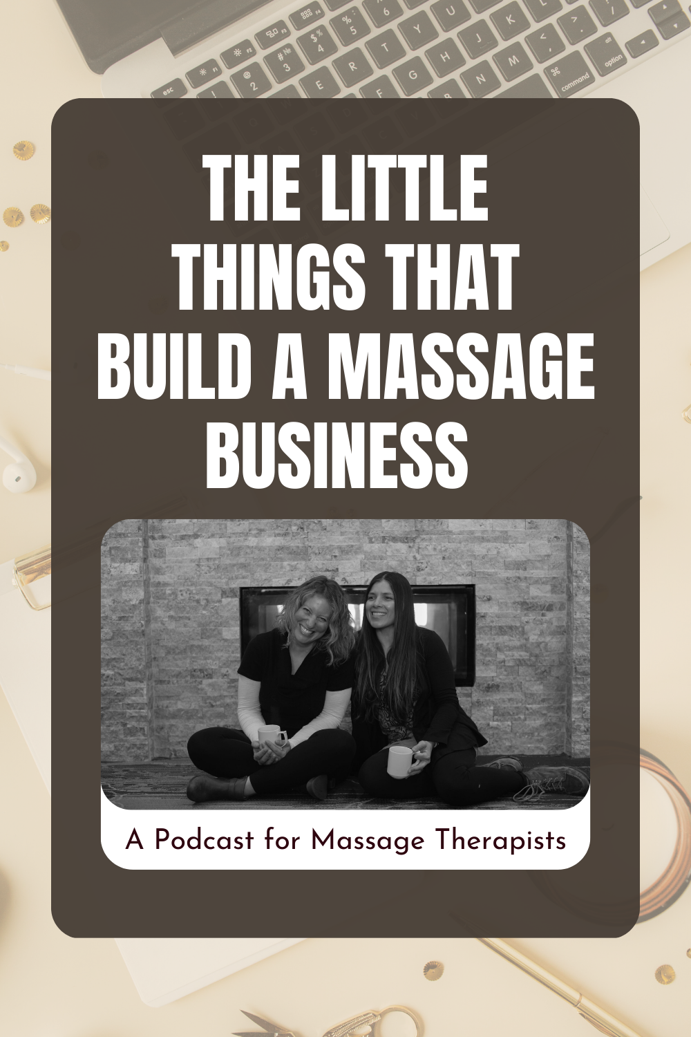 Podcast Episode 062: Break Room Banter: From Auto-Ship Wins to Best Of Gold: The Little Things ...